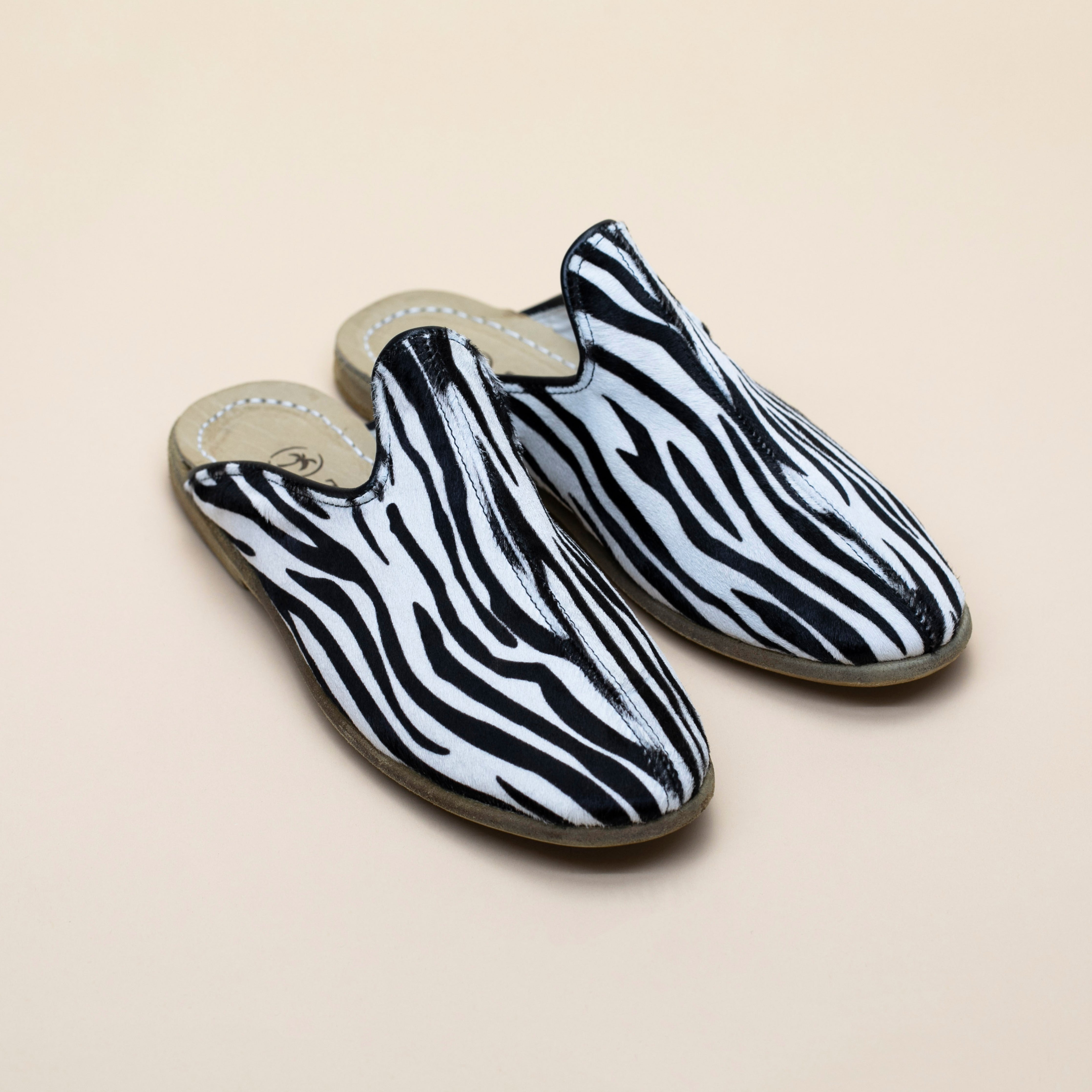 TATIL - Zebra – TATIL（事業再構築補助金）